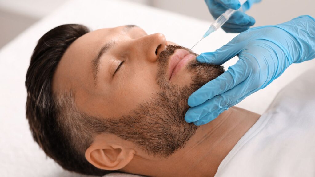 Step-by-Step: How To Become A Lip Injector | Aesthetics Medical Training