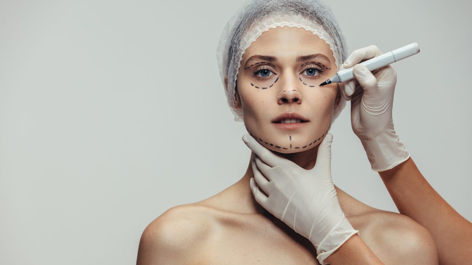 Facial Anatomy For Injectors: 2026 Guide To Safe Techniques